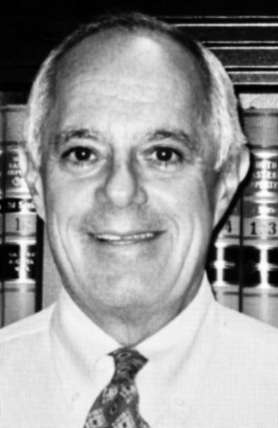 George Zivkovich | News, Sports, Jobs - News and Sentinel